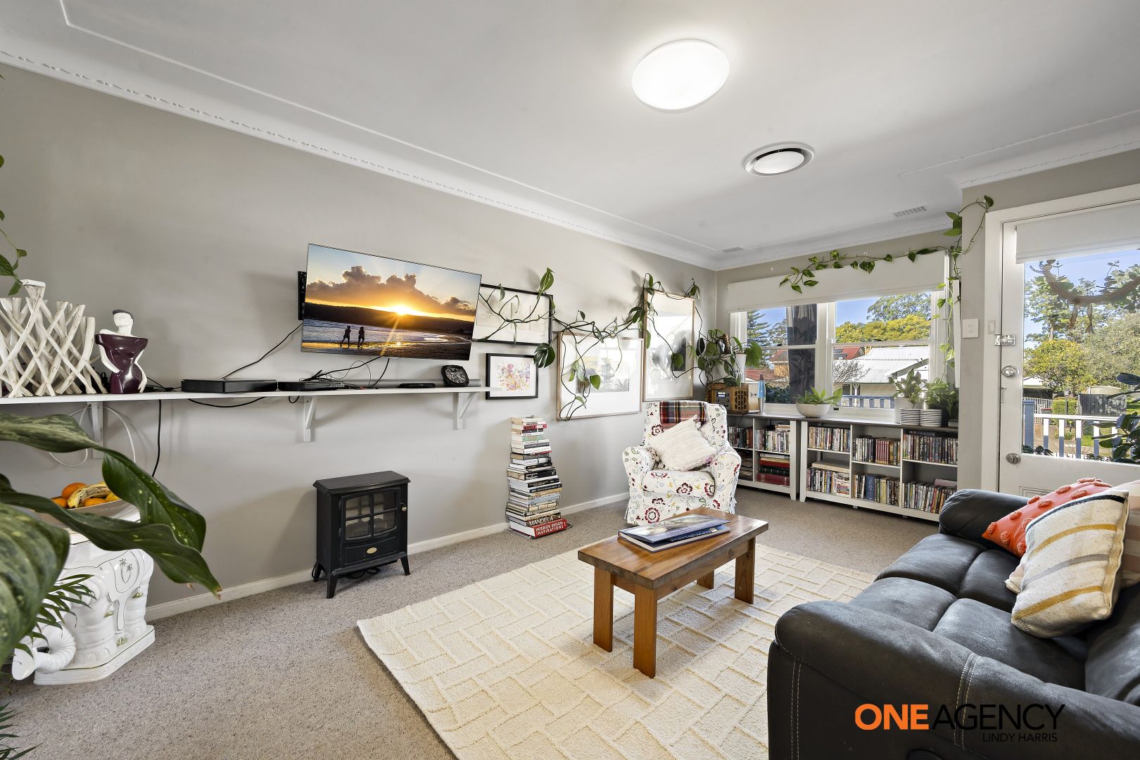 66a York Street, Singleton NSW 2330 | Domain