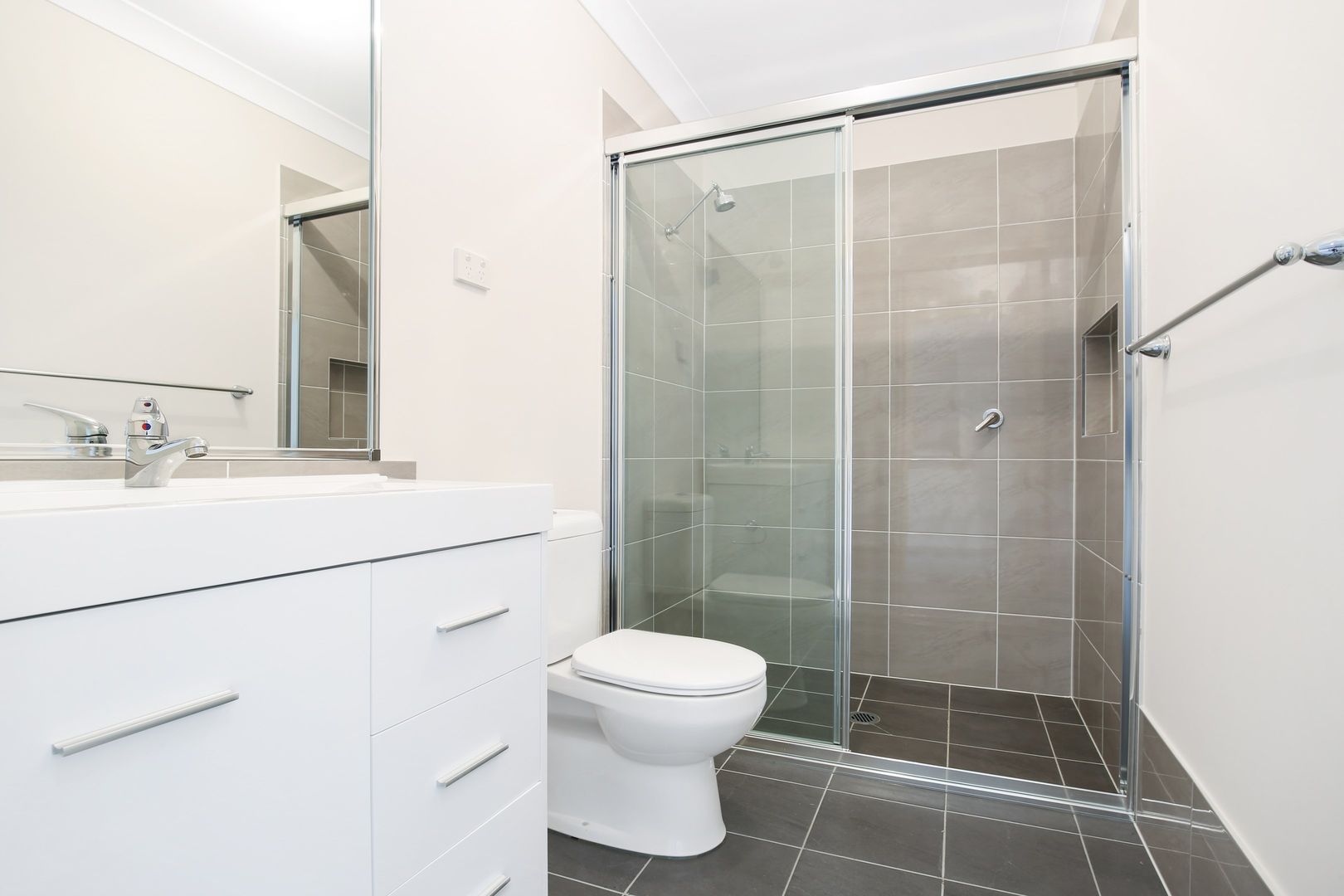 7 Neeson Road, Stream Hill NSW 2526 | Domain