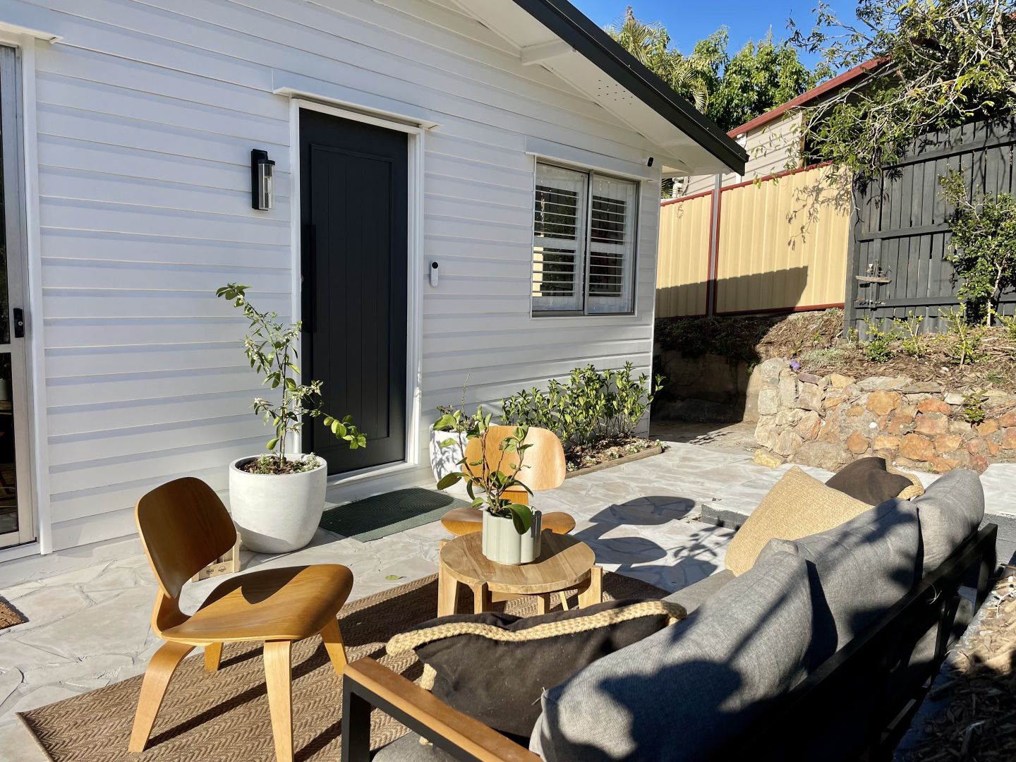 16 Hull Street, Carina QLD 4152 | Domain