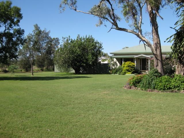 81 Main Street, Mount Tyson | Property History & Address Research | Domain