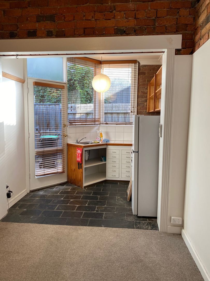 153 Errol Street, North Melbourne VIC 3051 - House For Rent | Domain