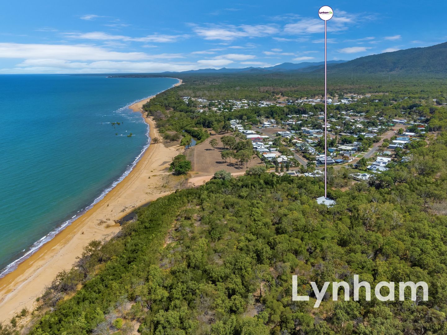 35 Borton Street, Balgal Beach QLD 4816 | Domain