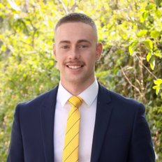 Ray White Nepean Group | Real Estate Agency in Penrith, NSW 2750