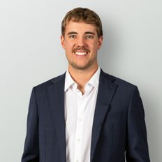 Benjamin Sweeney | Soames Real Estate - Wahroonga | Real Estate Agent ...