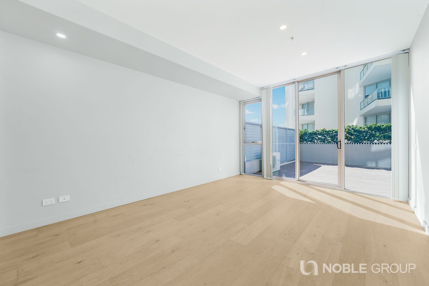 407/253 Oxford Street, Bondi Junction NSW 2022 - Apartment For Rent ...