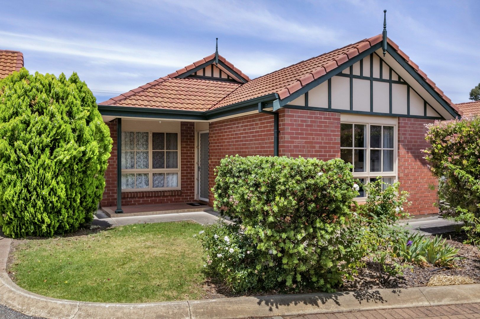 12/2 Briar Road, Felixstow SA 5070 - Apartment For Rent | Domain