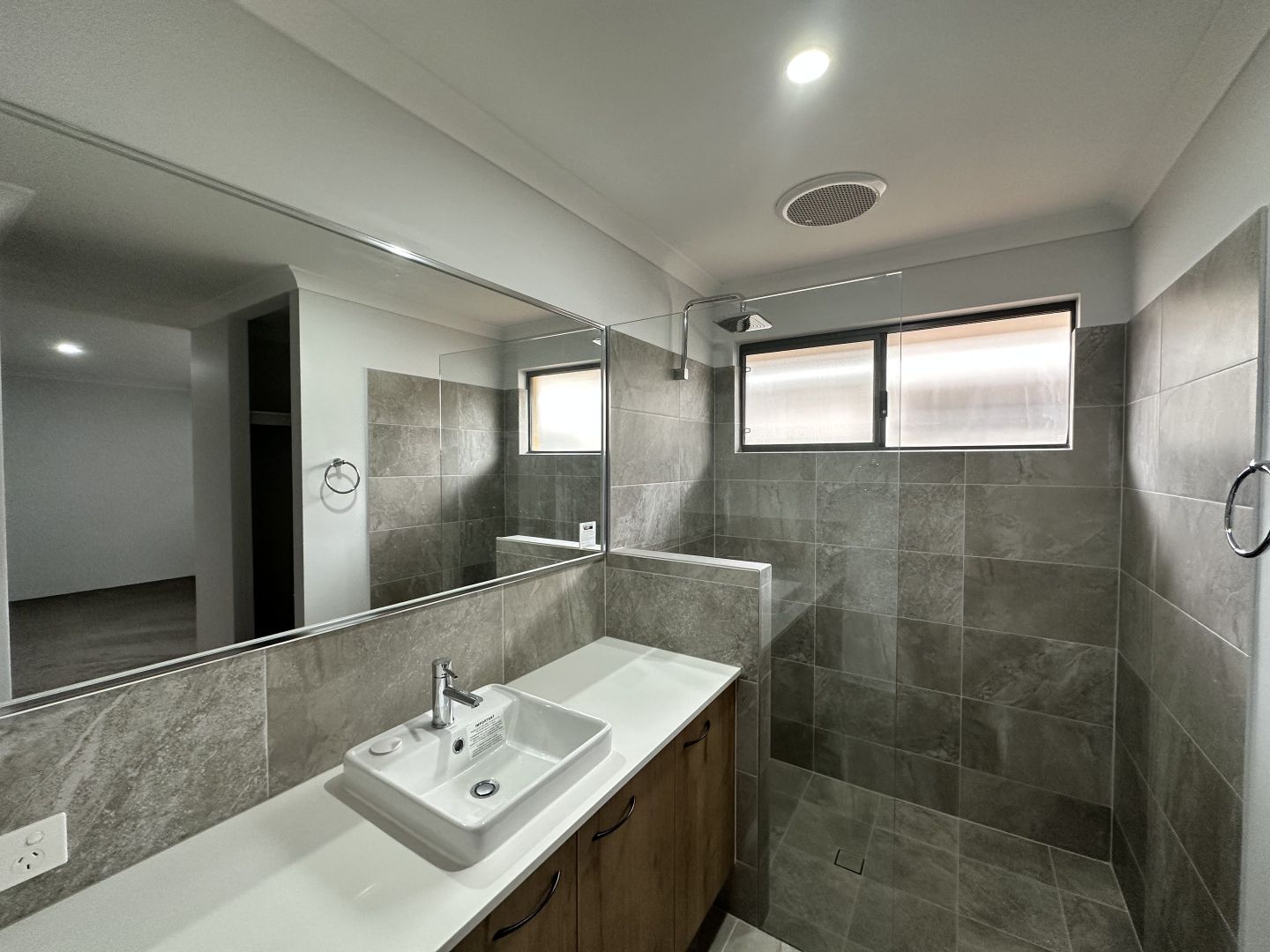 8 Flounder Street, Vasse WA 6280 - House For Rent | Domain