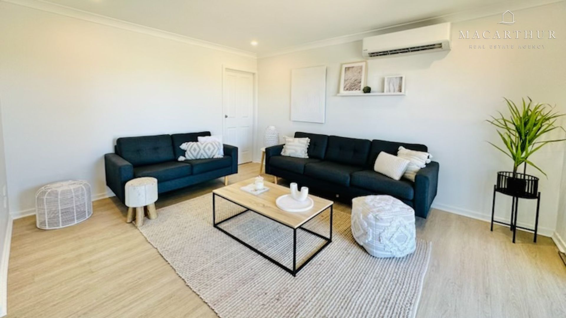 59 Maxwell Road, Maxwell NSW 2650 - House For Rent | Domain