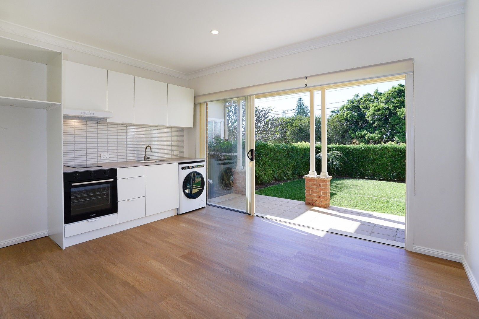 22A Cliff Road, Collaroy Plateau NSW 2097 - Studio For Rent | Domain