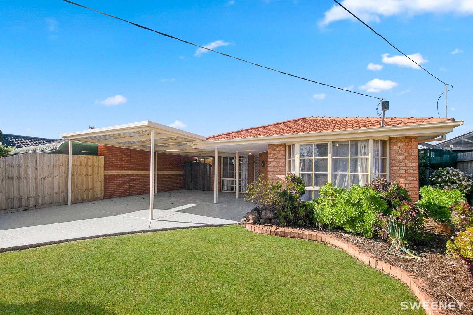 13 Tyrell Court, Altona Meadows VIC 3028 | Domain