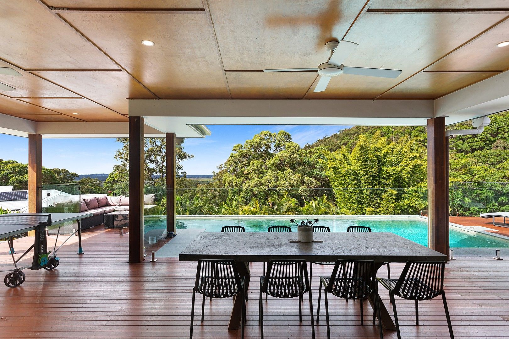 37 Skybolt Road, Valdora QLD 4561 - House For Rent | Domain