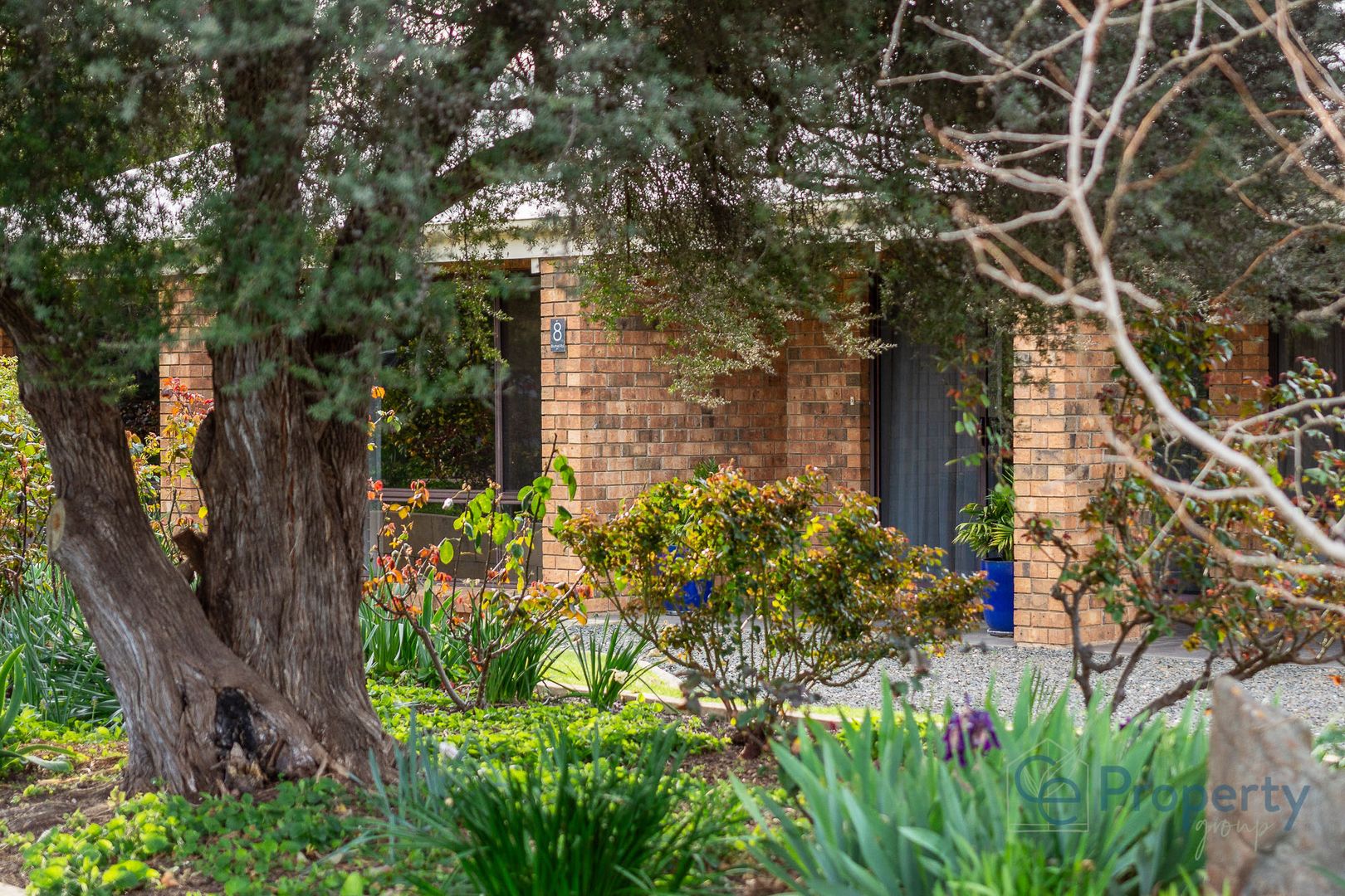 8 Blumel Road, Birdwood SA 5234 | Domain