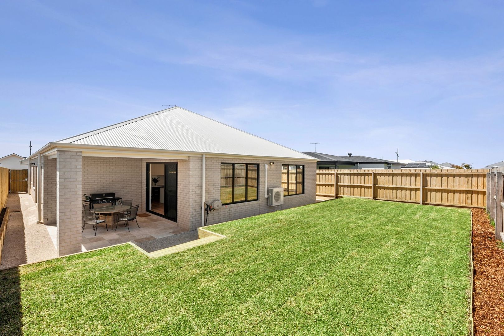 11 Launceston Street, Ocean Grove VIC 3226 | Domain