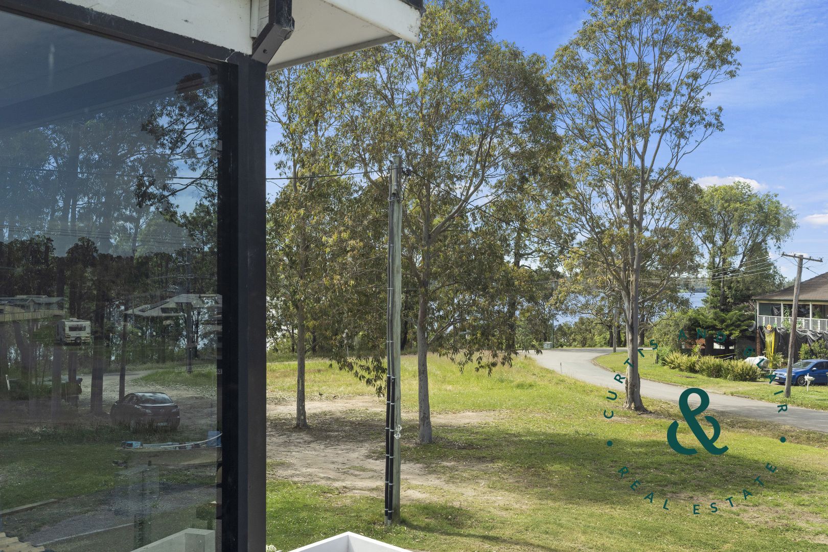 40 Riverside Dr, Karuah NSW 2324 - House For Rent | Domain