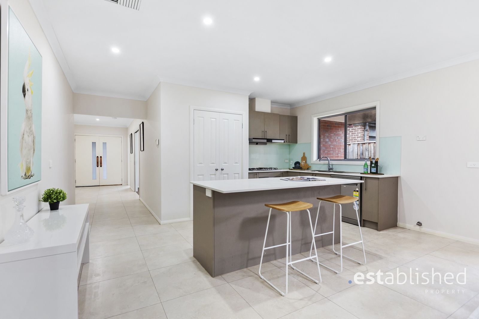 5 Manna Way, Point Cook VIC 3030 | Domain