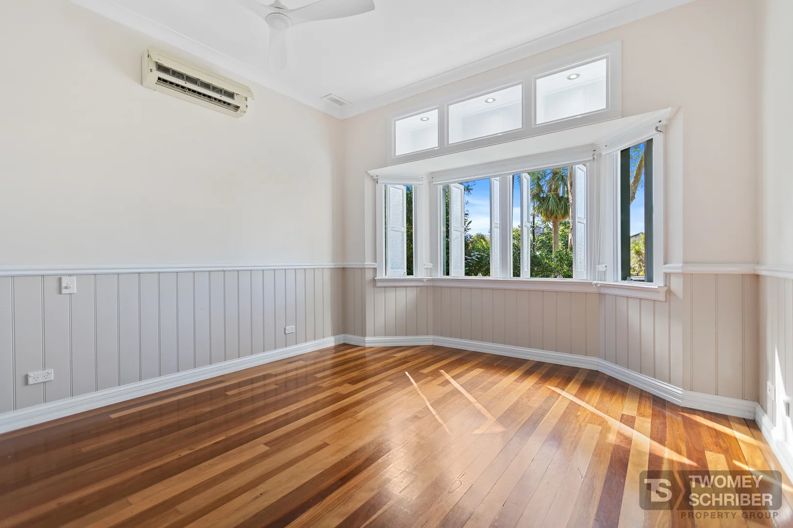83 Hoare Street, Manunda QLD 4870 - House For Rent | Domain