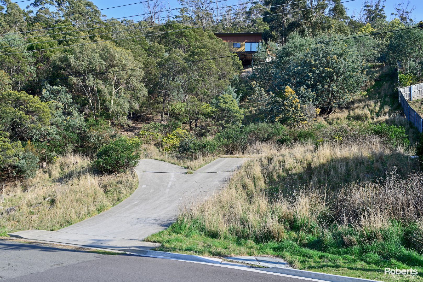 15 Andreas Place, Geilston Bay TAS 7015 | Domain