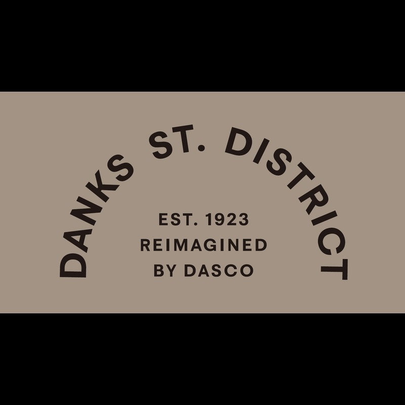 Danks St. District Apartments - Waterloo, NSW 2017 | Domain