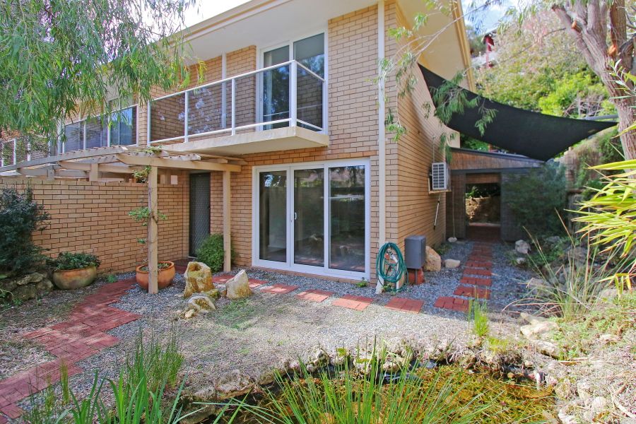 Sold 16/30 Wellington Street, Mosman Park WA 6012 on 17 Feb 2023 ...