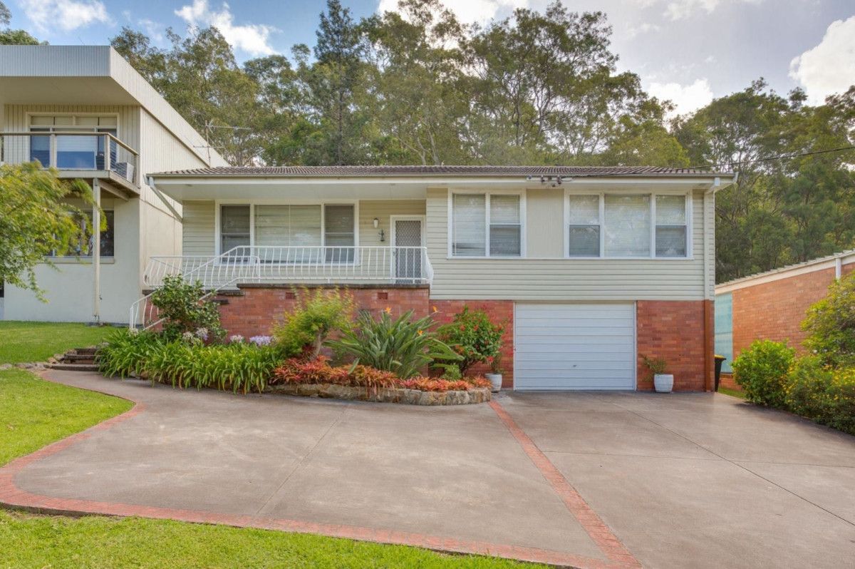 67 Skye Point Road, Coal Point NSW 2283 - House For Rent | Domain