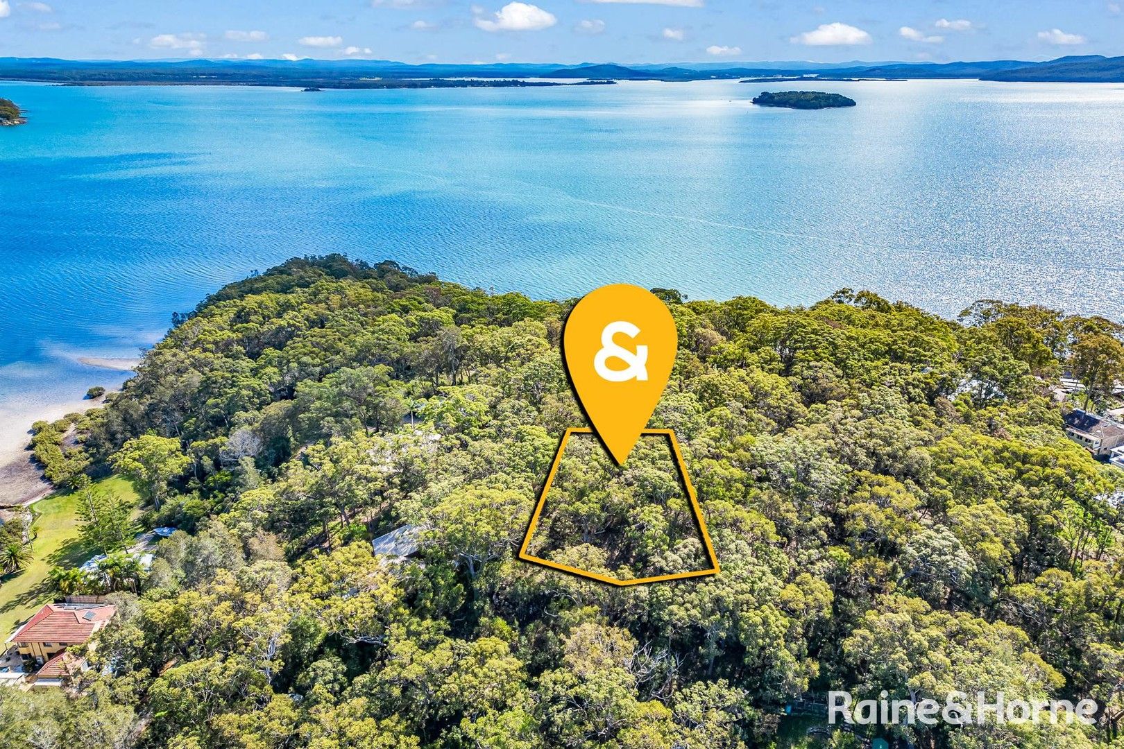 26 & 28 The Parkway, Mallabula NSW 2319 - House for Sale | Domain