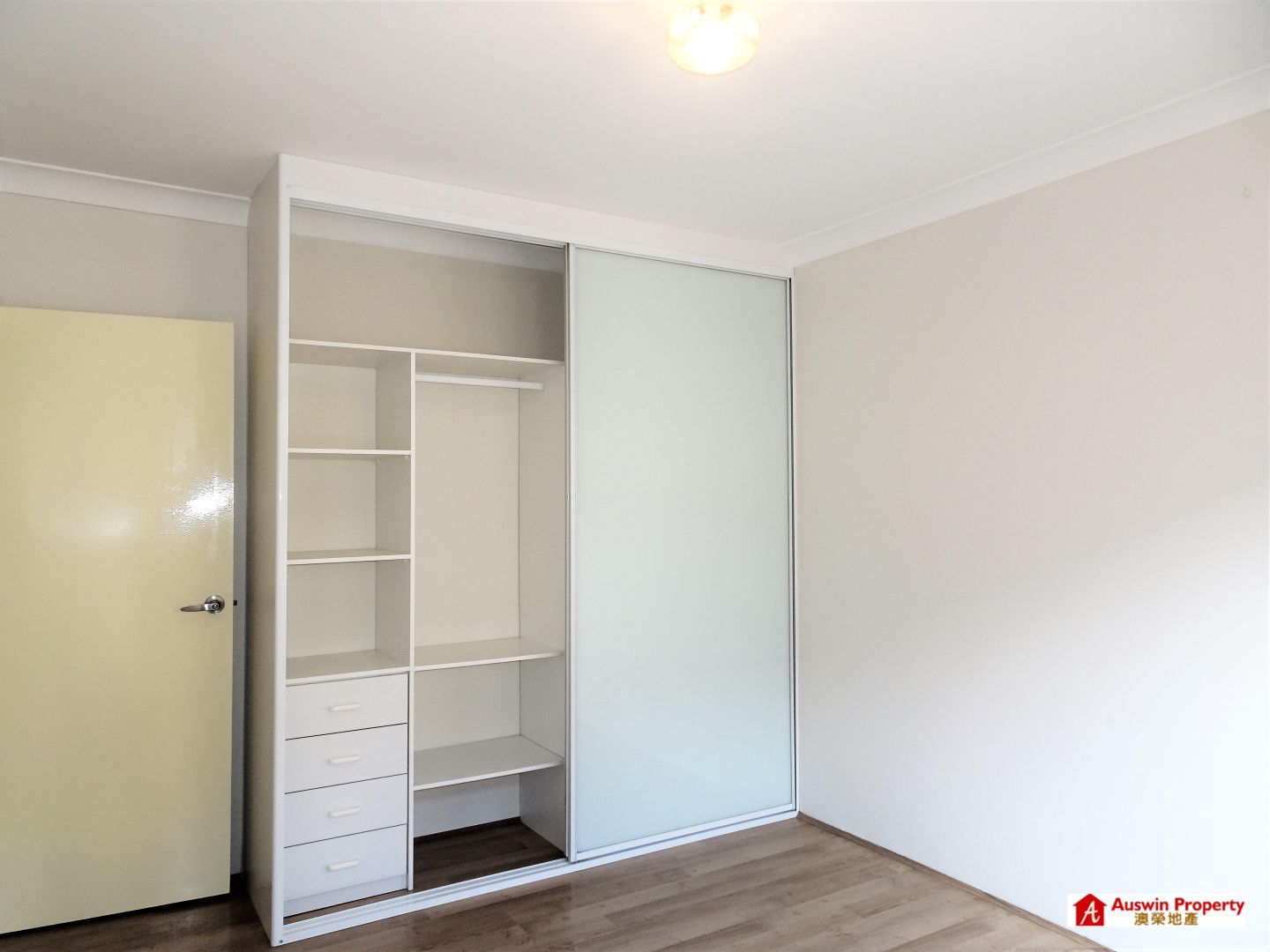 U2,40-42 Hudson Street, Hurstville NSW 2220 - Apartment For Rent | Domain