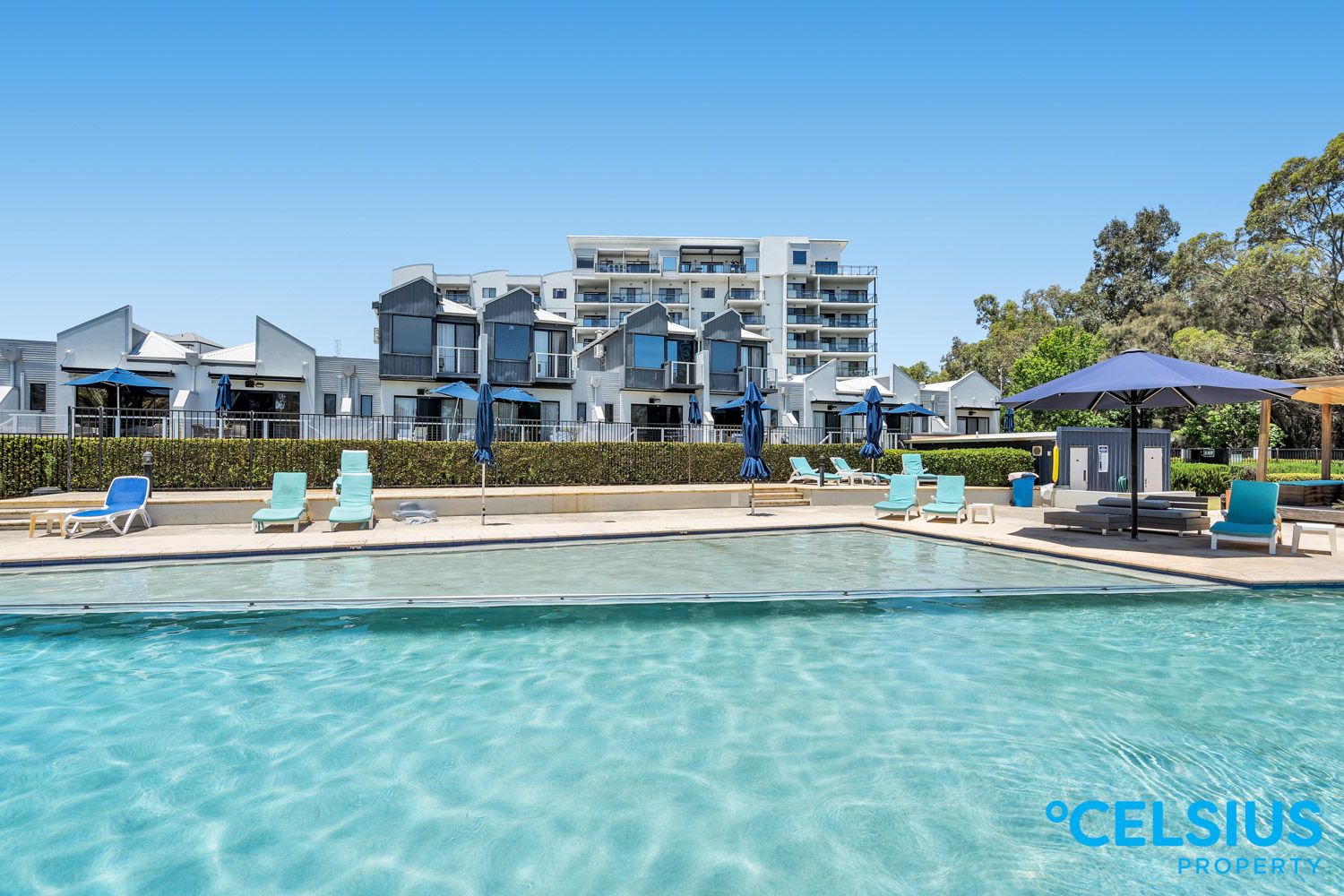 402/150 Great Eastern Highway, Ascot WA 6104 | Domain