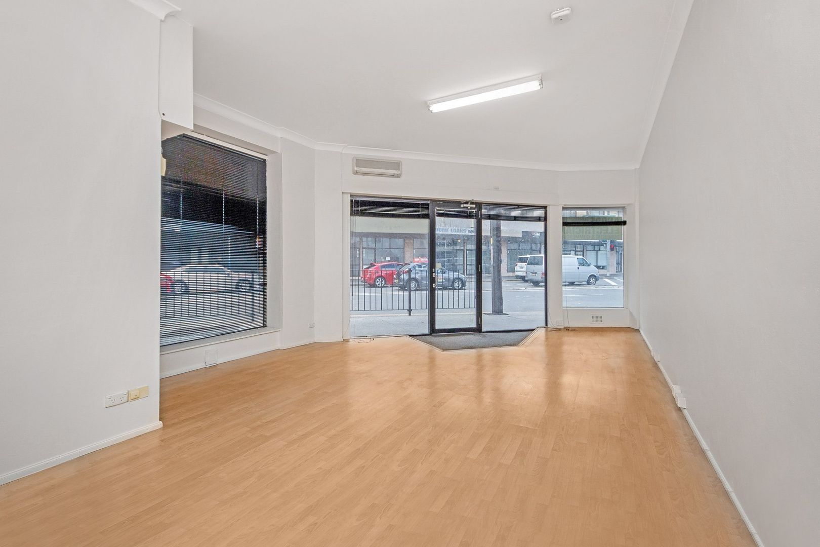 1/385 FOREST RD ROAD, Bexley NSW 2207 | Domain