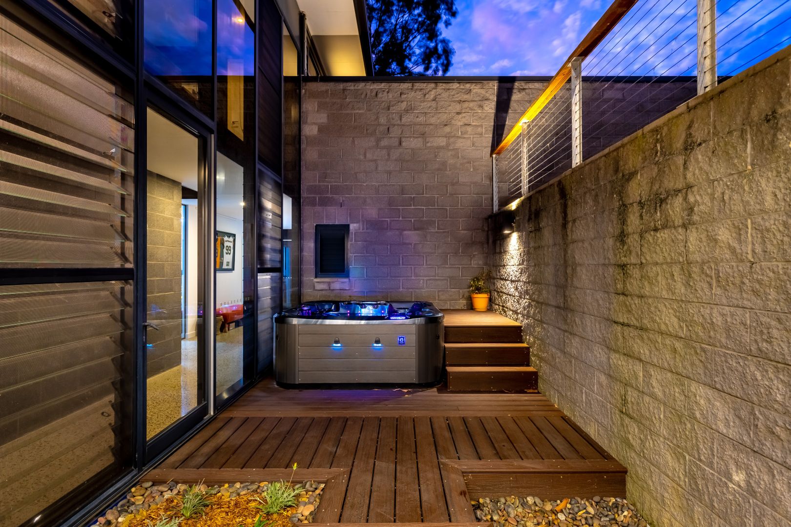 16-26 Anne Collins Crescent, Mundoolun QLD 4285 | Domain