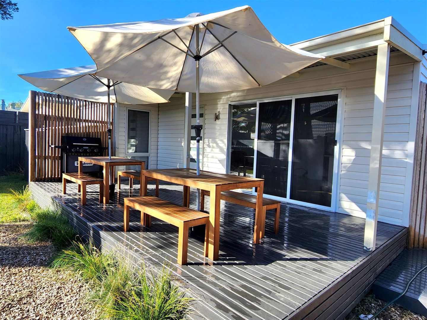 64A Elizabeth Ave, Capel Sound VIC 3940 | Domain