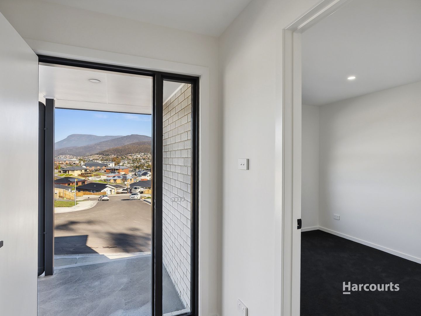 9 Fryett Drive, Claremont TAS 7011 | Domain