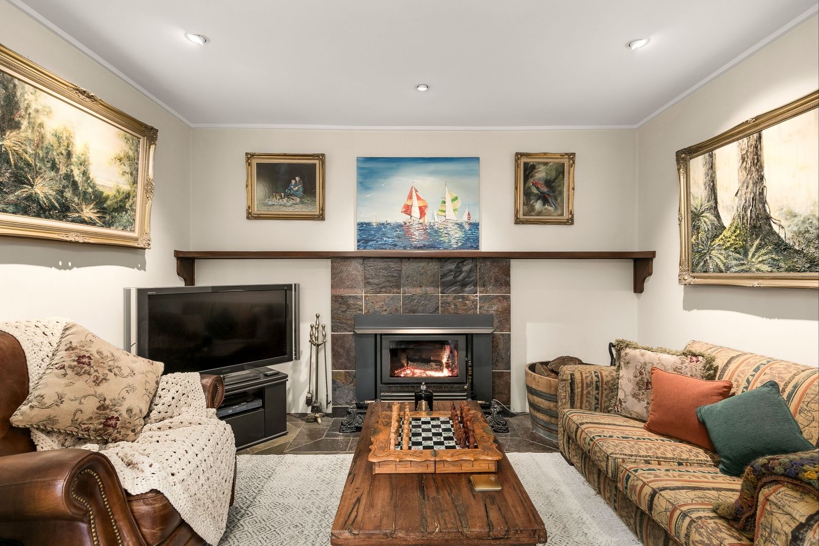 Sold 46-68 Andersons Road, Toolern Vale VIC 3337 on 17 Nov 2023 ...