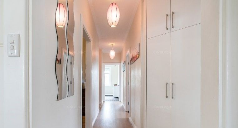 95 Reserve Parade, Findon SA 5023 - House For Rent | Domain