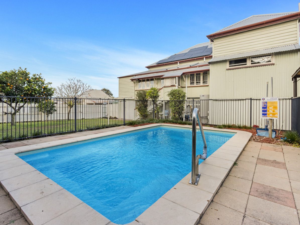 148 Tooley Street, Maryborough QLD 4650 | Domain