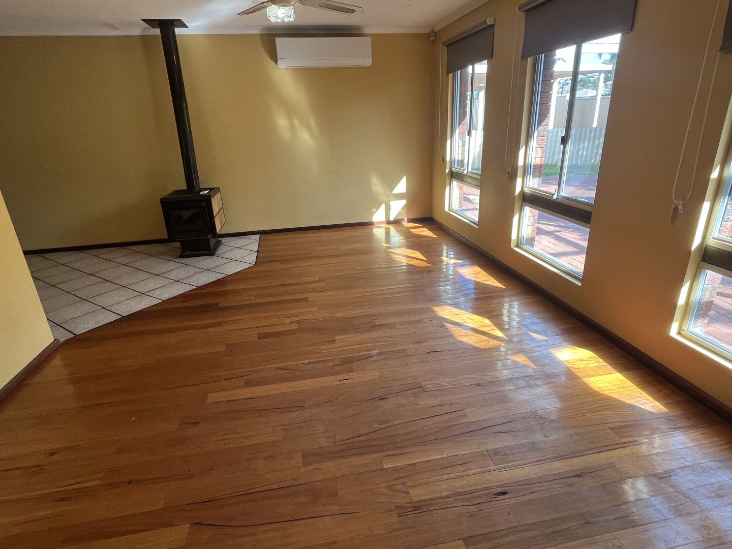 265 Ocean Drive, Withers WA 6230 - House For Rent | Domain