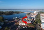 62 Wharf Street, Forster | Property History & Address Research | Domain