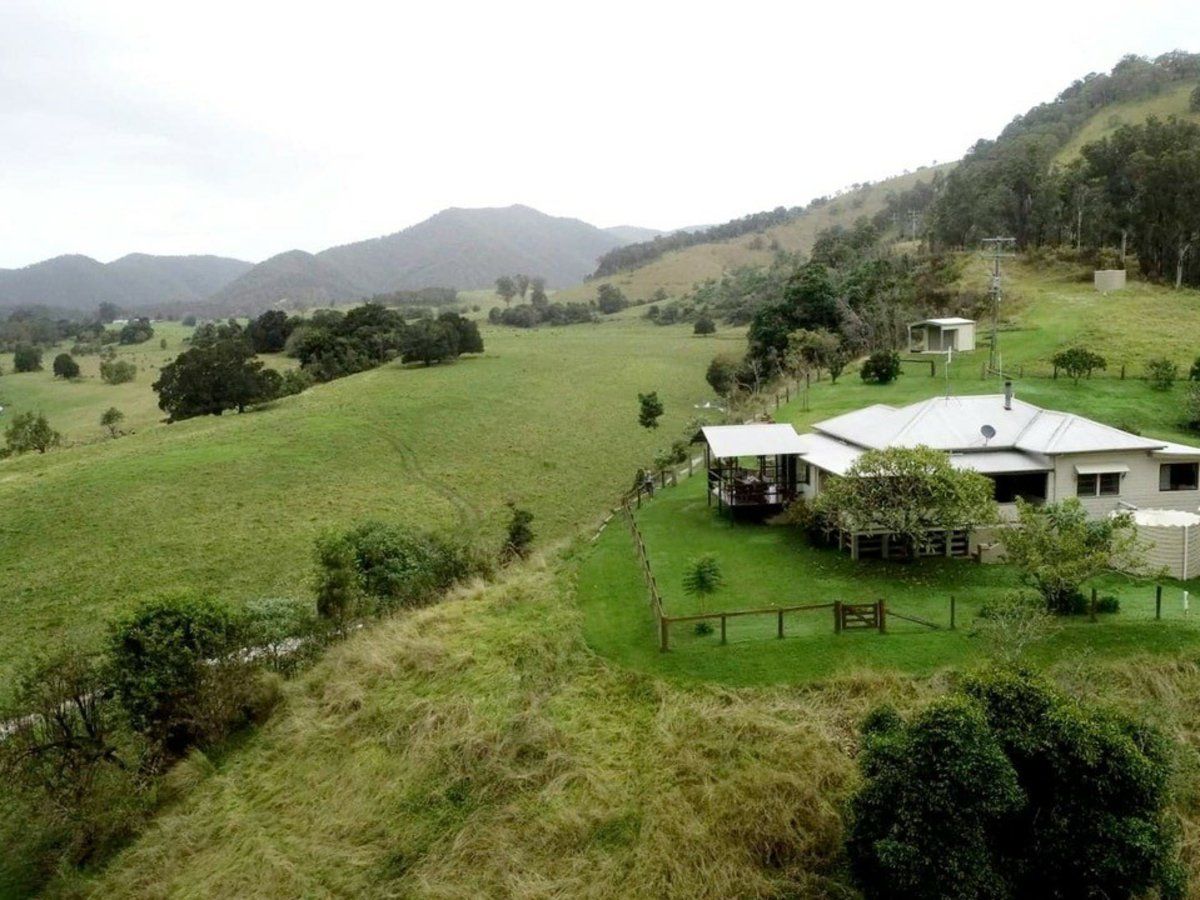 47 Pee Dee Road, Bellbrook NSW 2440 - House for Sale | Domain