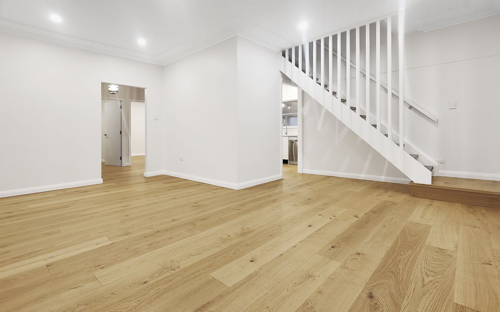 3 Ordak Avenue, Gymea Bay NSW 2227 - House For Rent | Domain