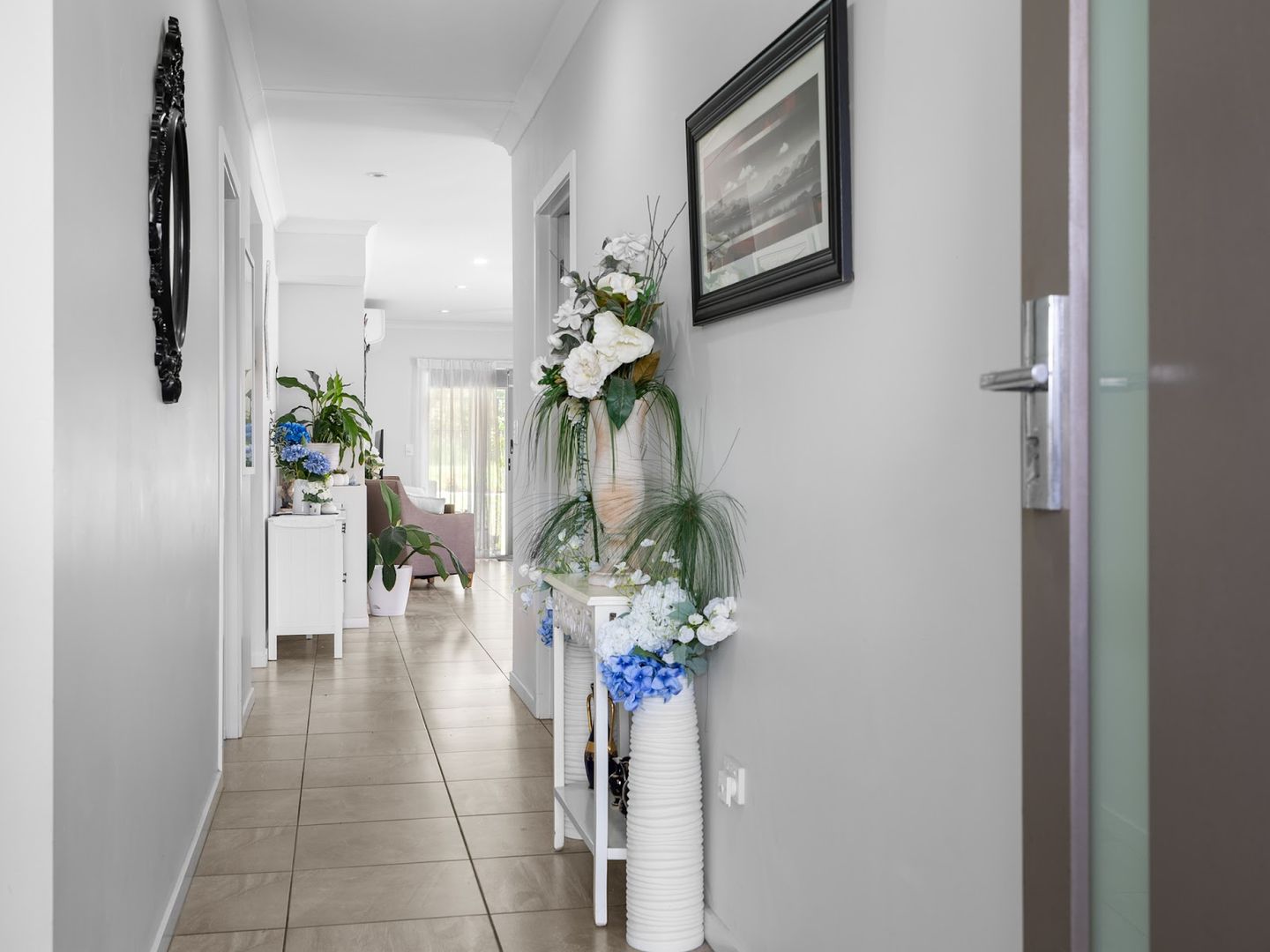 2/20 Water Gum Crescent, Ningi QLD 4511 | Domain