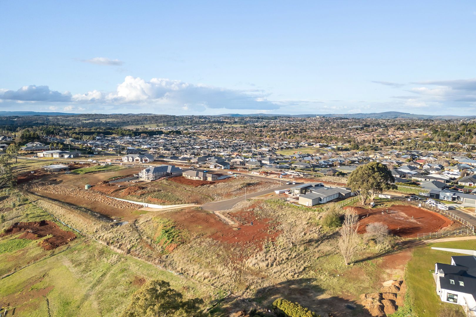 3 Roderick Place, Orange NSW 2800 | Domain