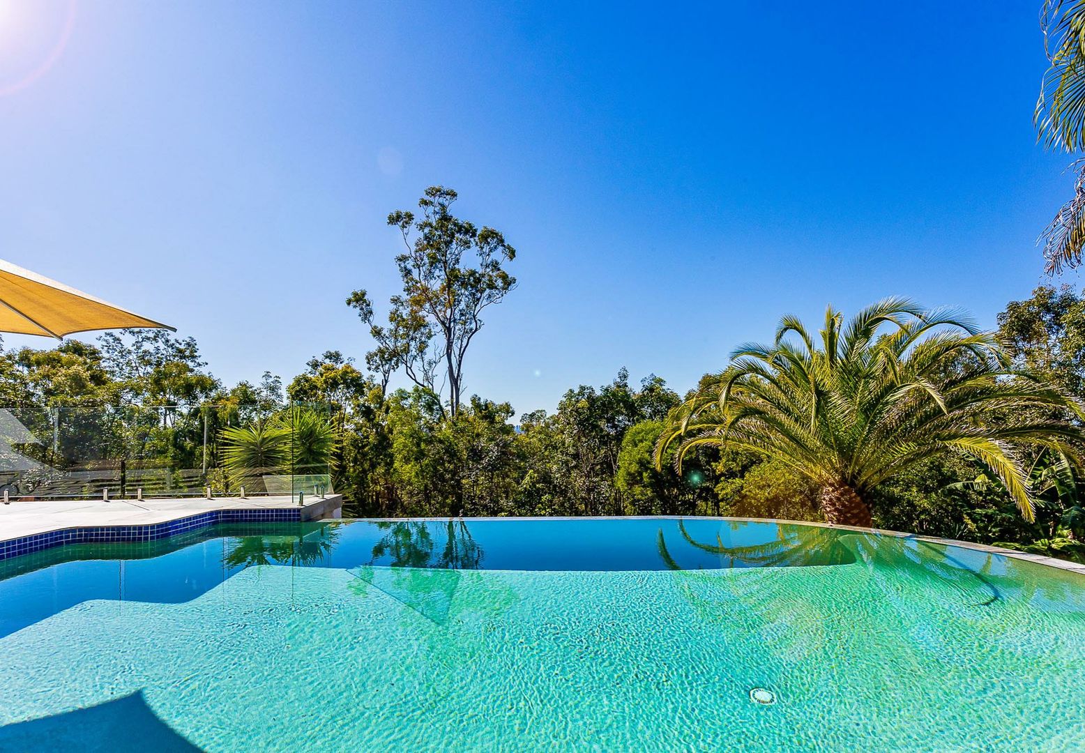 9 Mai Court, Worongary QLD 4213 | Domain