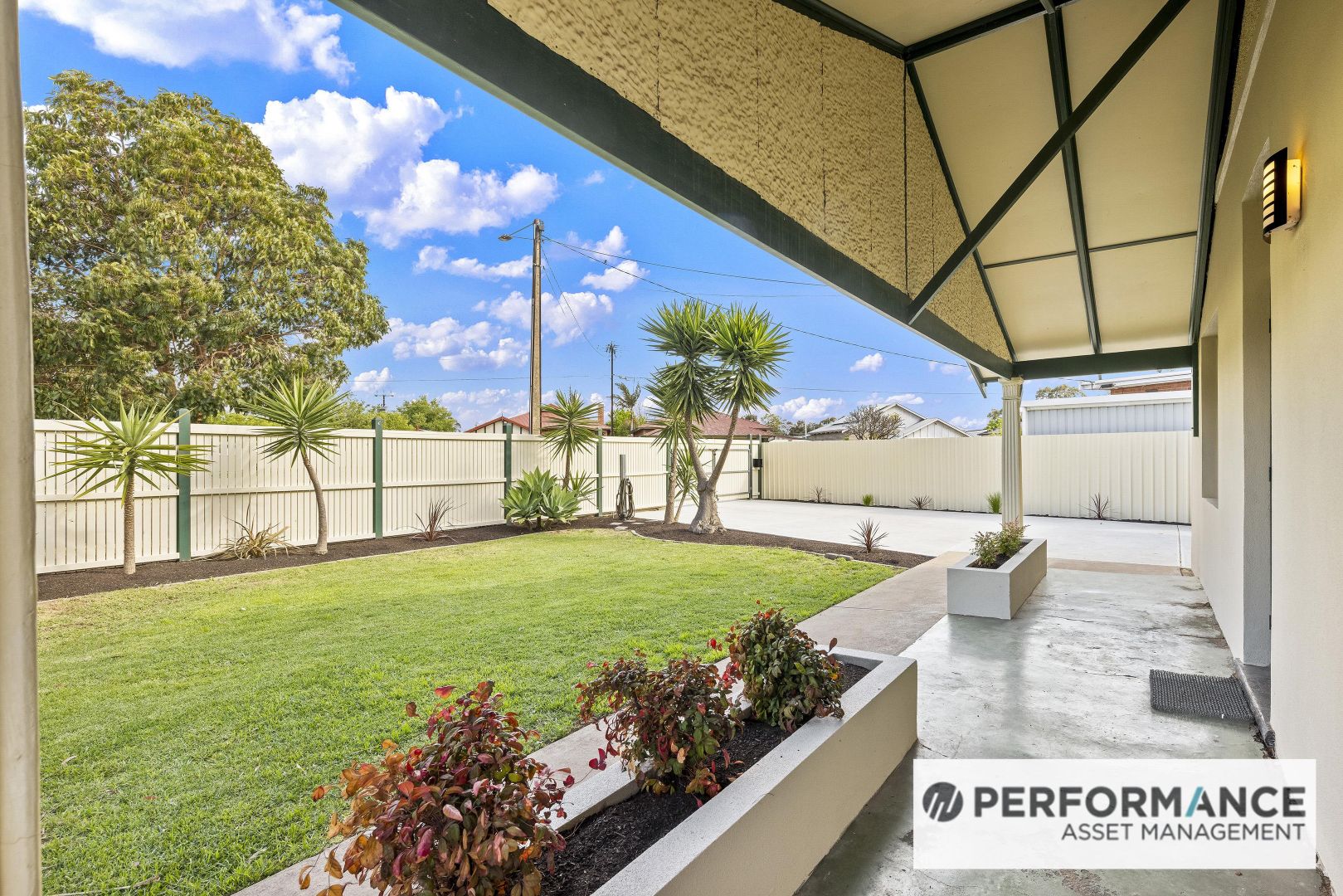 21 Stonehaven Street, Pennington SA 5013 - House For Rent | Domain