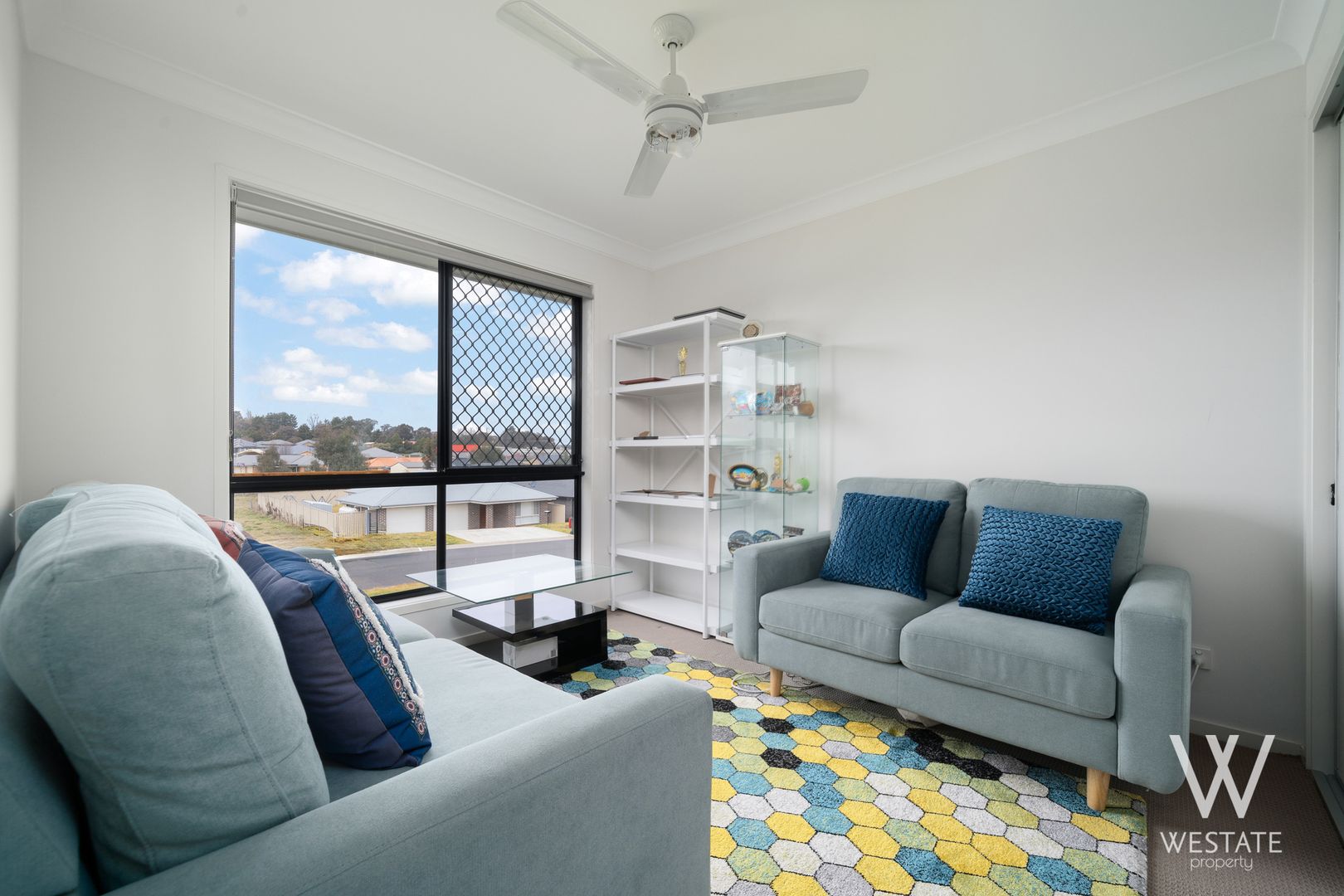 6A Amber Close, Kelso NSW 2795 | Domain