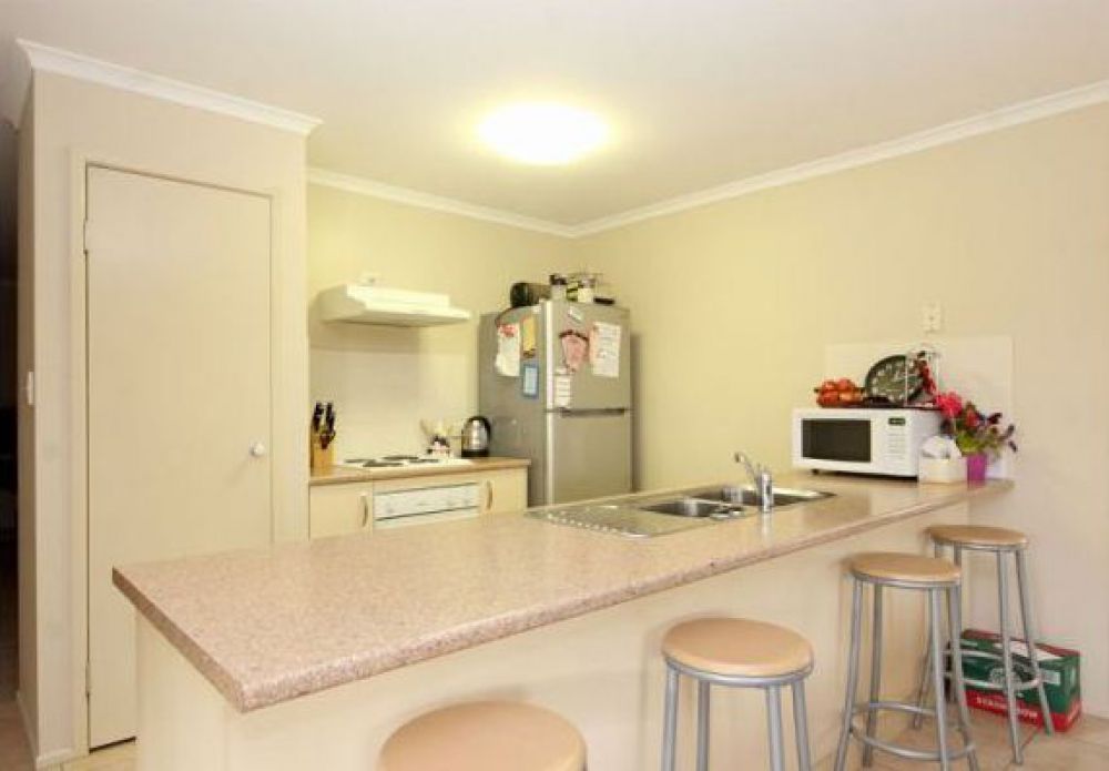 1/28 Tylah Street, Kallangur QLD 4503 - House For Rent | Domain