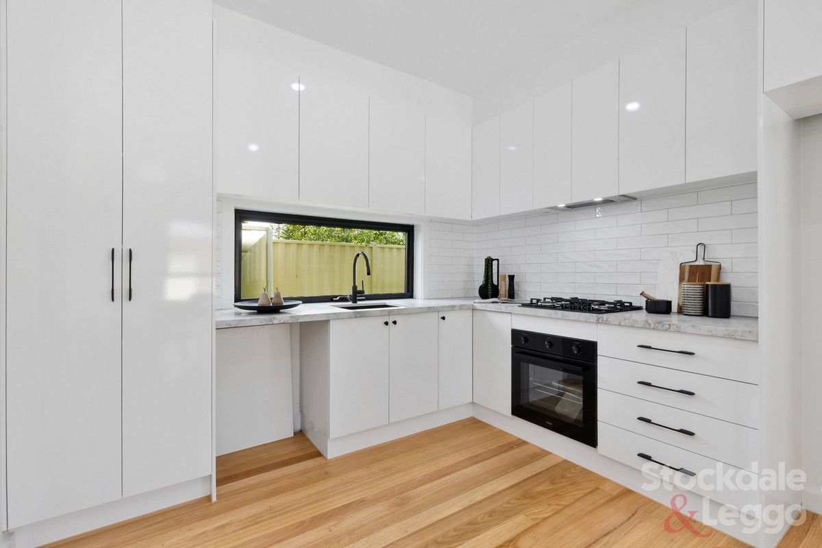 2/12 North Box Court, Hadfield VIC 3046 | Domain