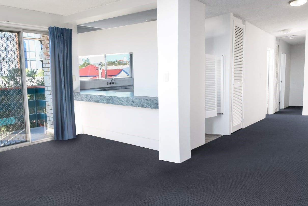 4/32 Duke Street, Kangaroo Point QLD 4169 - House For Rent | Domain