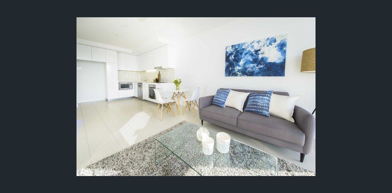 UNIT 706/338 Water Street, Fortitude Valley QLD 4006 | Domain