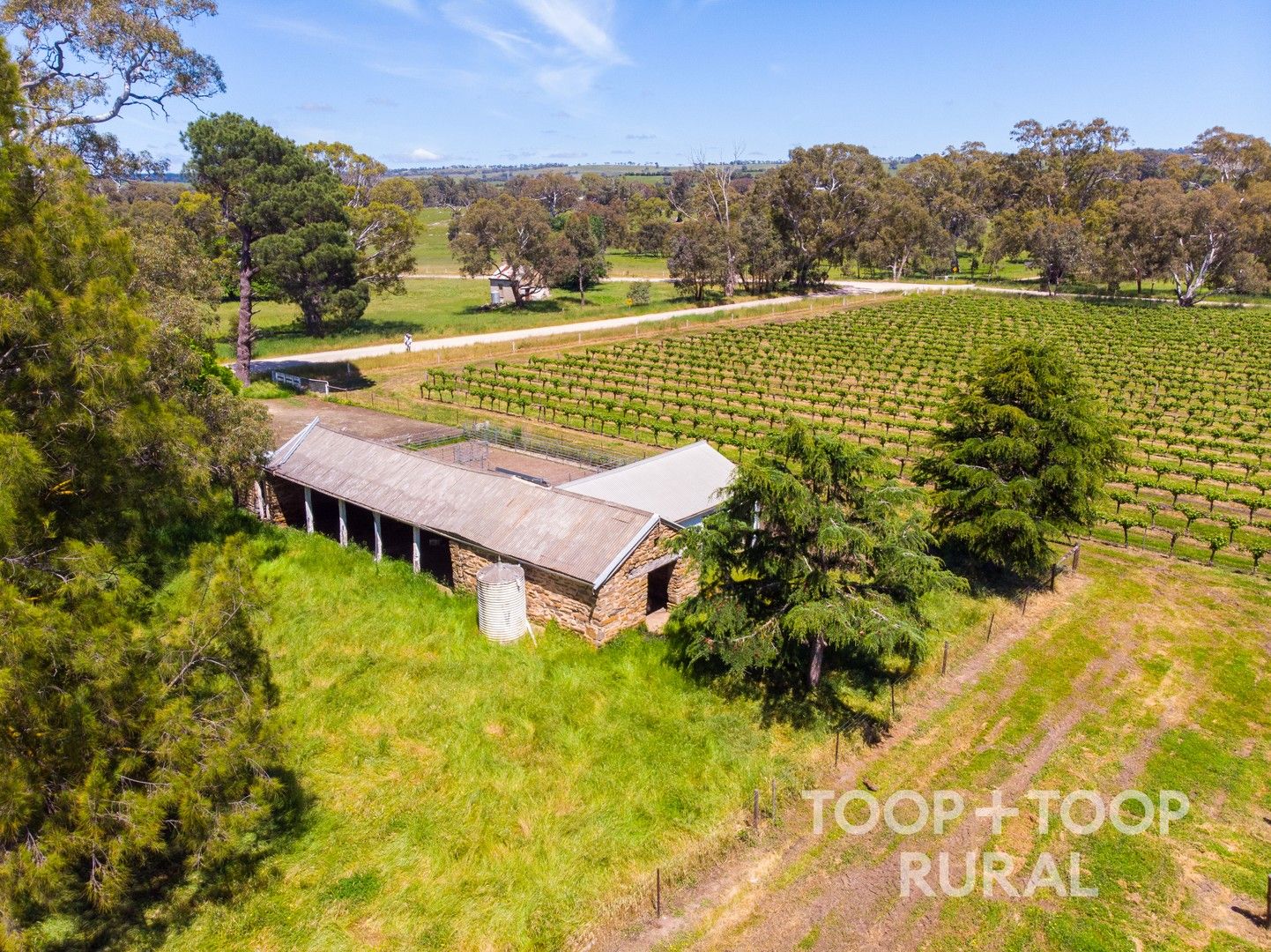 705 Craneford Road, Flaxman Valley SA 5235 - House for Sale | Domain
