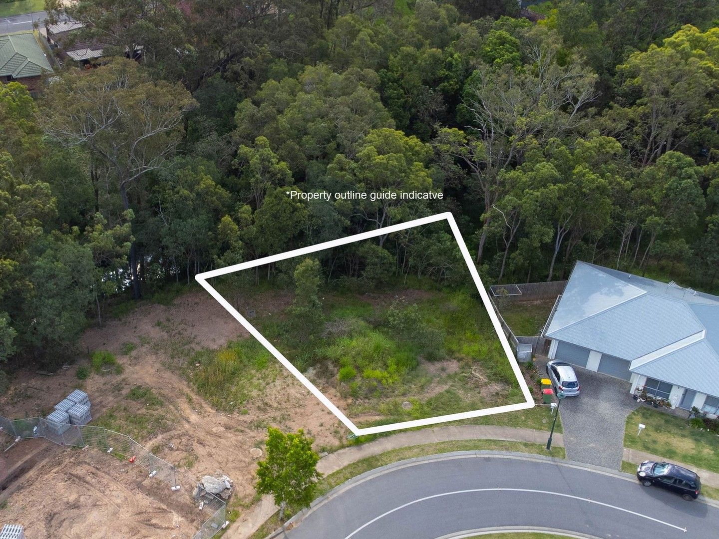 33 Conifer Avenue, Brassall QLD 4305 | Domain