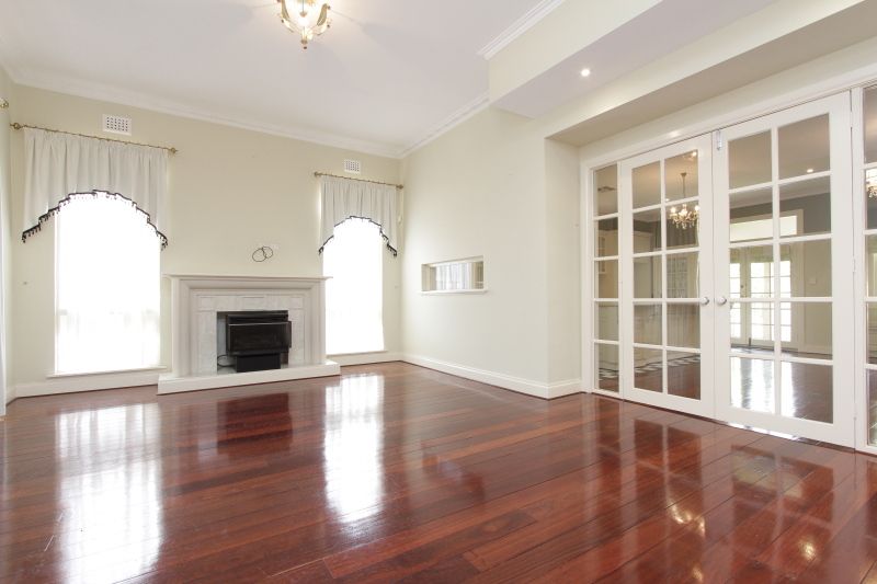 15 Ellesmere Road, Mount Lawley WA 6050 | Domain